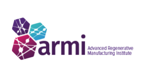 Advanced Regenerative Manufacturing Institute Inc Login - Advanced ...